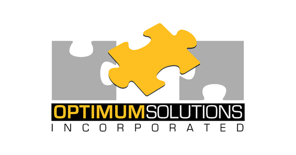Optimum Solutions Inc. - Specialty Floors & Indoor Decorative Materials